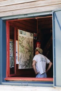 Pathfinder 2e Wizard Guide | Tips, Spells, and Builds