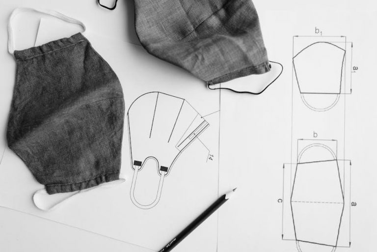 Free Manual Handling Risk Assessment Template | UK Guide