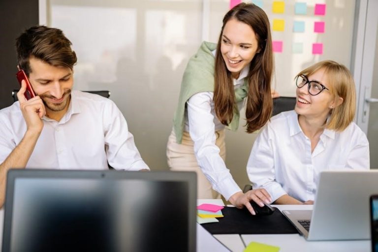 Physics 12 Nelson Solutions | Free PDF & Study Guide