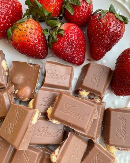 Ultimate Guide to Nuts and Chews Candy